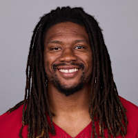 J.J. Russell | Arizona Cardinals