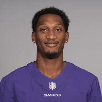 Sean Ryan | Baltimore Ravens