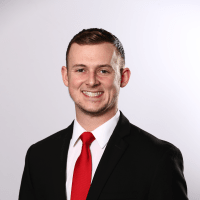 Chad Ryland | New England Patriots