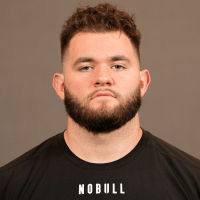 Nick Saldiveri | New Orleans Saints