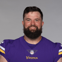 Austin Schlottmann | New York Giants