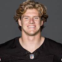Carson Schwesinger | Cleveland Browns
