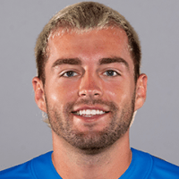 Austin Seibert | New York Jets