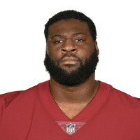 David Sharpe | Carolina Panthers