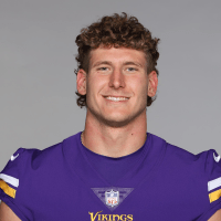 Ben Sims | Minnesota Vikings