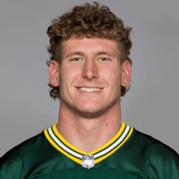 Ben Sims | Green Bay Packers