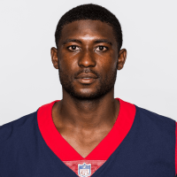 Steven Sims | Houston Texans