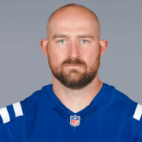 Dan Skipper | Detroit Lions