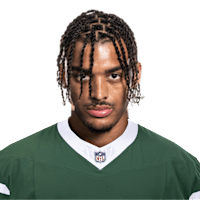 Quentin Skinner | New York Jets