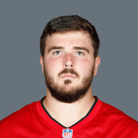 Justin Skule | Tampa Bay Buccaneers
