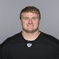 Jacob Slade | Pittsburgh Steelers