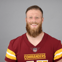 Joey Slye | New England Patriots