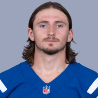 Derek Slywka