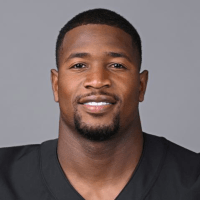 Jonnu Smith | Atlanta Falcons