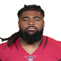 Lecitus Smith | Green Bay Packers