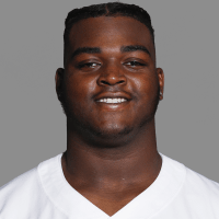 Tyler Smith | Dallas Cowboys