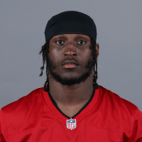 Tykee Smith | Tampa Bay Buccaneers