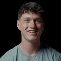 Charlie Smyth | New Orleans Saints