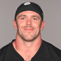 Robert Spillane | Las Vegas Raiders