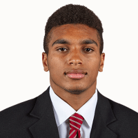 Isaiah Stalbird | New Orleans Saints