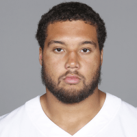 Terence Steele | Dallas Cowboys