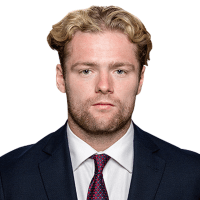 Drake Stoops | Los Angeles Rams