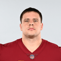 Ricky Stromberg | Chicago Bears