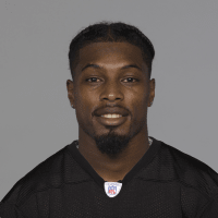 Chandon Sullivan | Pittsburgh Steelers