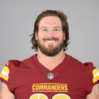 Keaton Sutherland | Jacksonville Jaguars