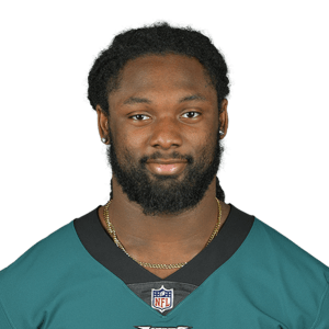 Josh Sweat | Philadelphia Eagles