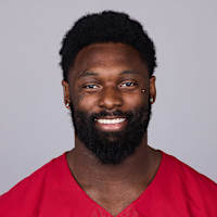 Josh Sweat | Arizona Cardinals