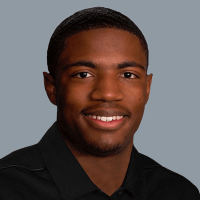 Trey Taylor | Las Vegas Raiders