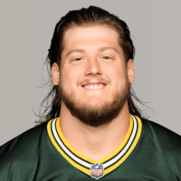 Luke Tenuta | Arizona Cardinals