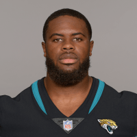 Daniel Thomas | Jacksonville Jaguars