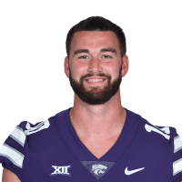 Skylar Thompson | Miami Dolphins