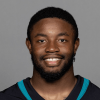 Josh Thompson | Atlanta Falcons