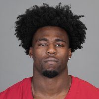 Jalen Thompson | Arizona Cardinals