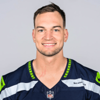 Cody Thompson | Tampa Bay Buccaneers