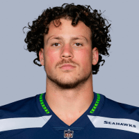 Drake Thomas | Seattle Seahawks