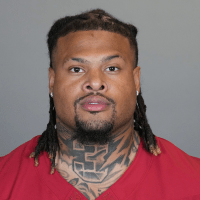 Xavier Thomas | Arizona Cardinals