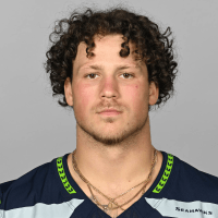 Drake Thomas | Seattle Seahawks