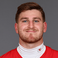 Cameron Thomas | Cleveland Browns