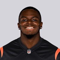 Isaiah Thomas | Detroit Lions