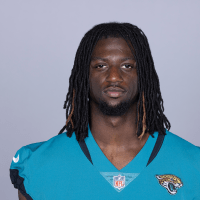 Brian Thomas Jr. | Jacksonville Jaguars