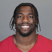 Jalen Thompson | Arizona Cardinals