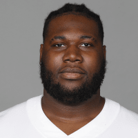 Nathan Thomas | Dallas Cowboys