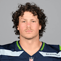 Drake Thomas | Seattle Seahawks