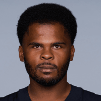 Jerry Tillery | Minnesota Vikings