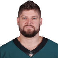 Brett Toth | Philadelphia Eagles