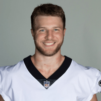 Adam Trautman | Denver Broncos